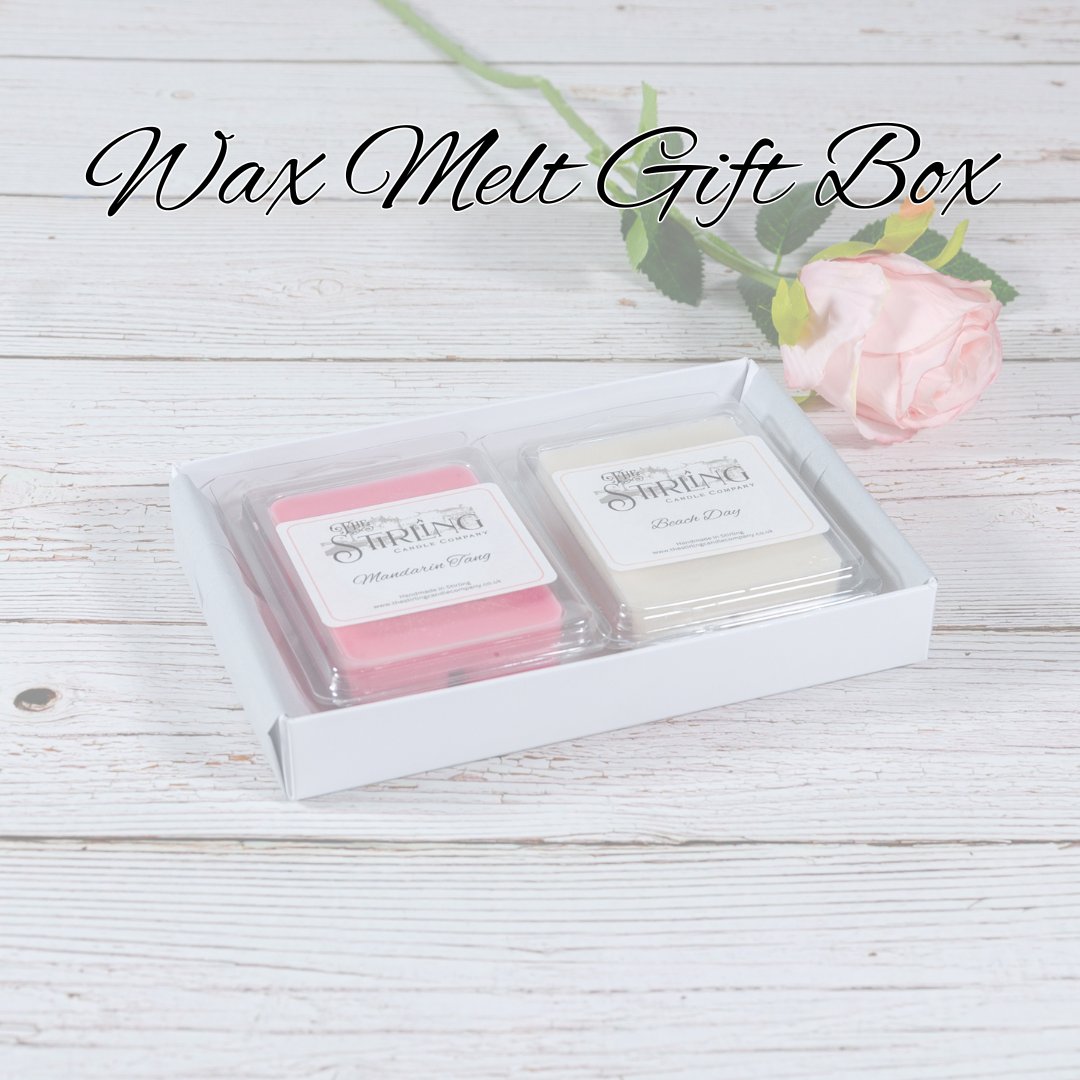 Luxury scented Scottish candles, reed diffusers and wax melts – The ...