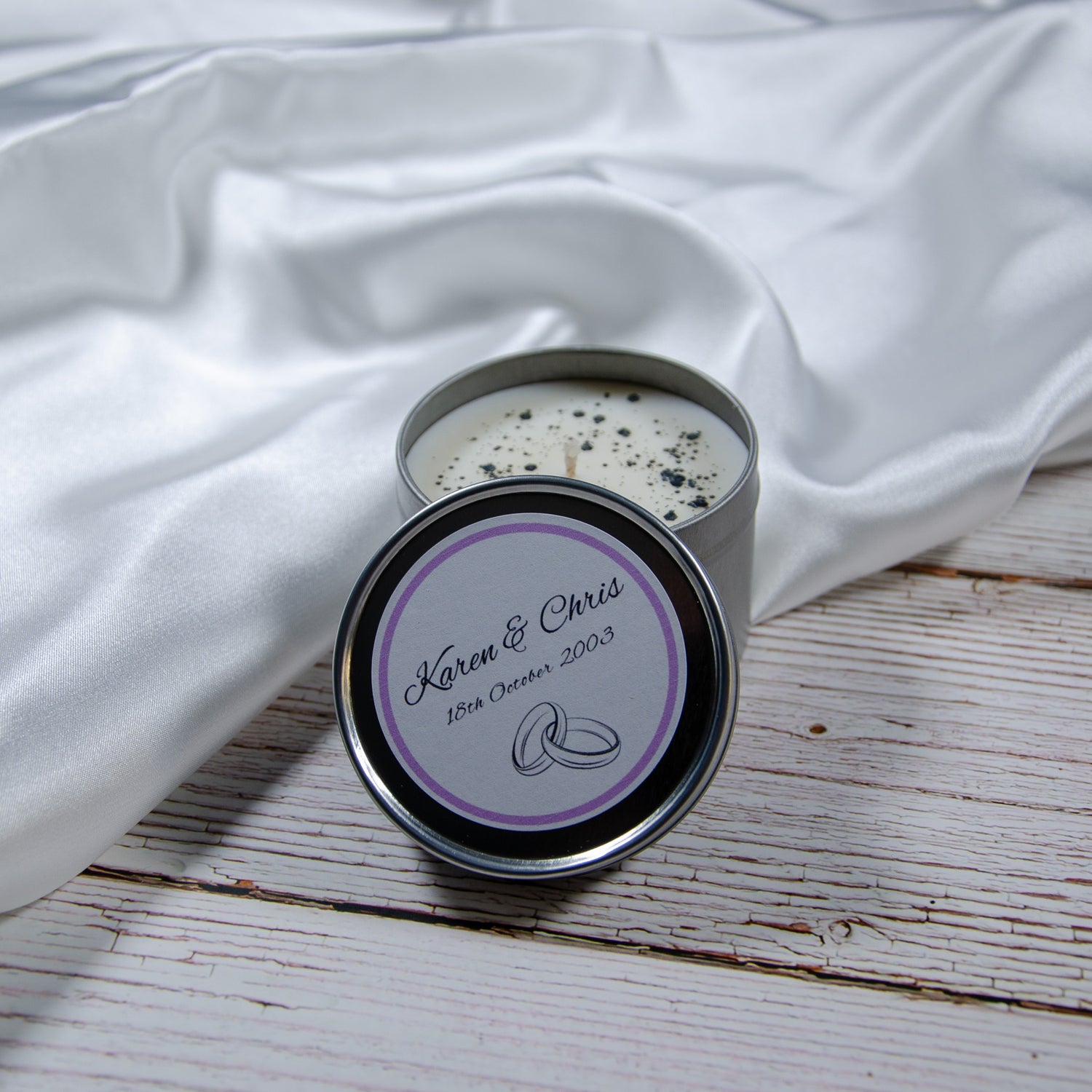 Luxury scented Scottish candles, reed diffusers and wax melts – The ...